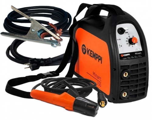 Каталог интернет-магазин Welding Group | Welding Group